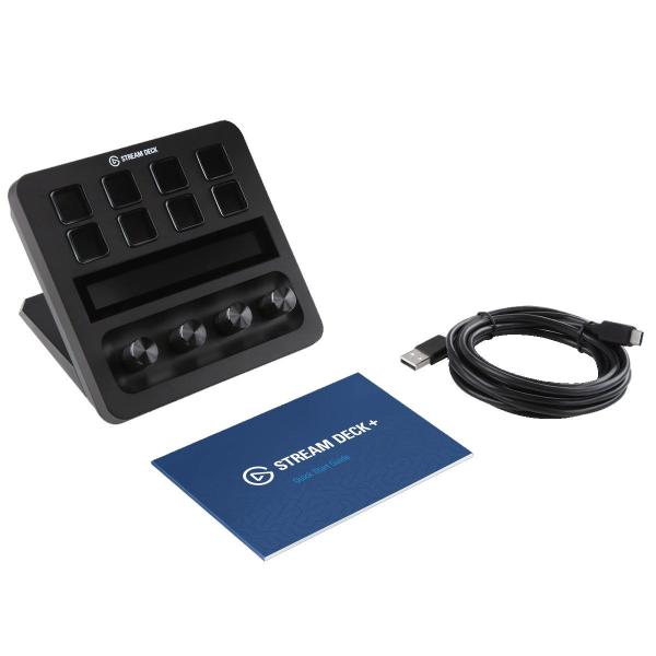 在庫状況：在庫あり/2022年12月 発売/【ご購入後のお問い合わせにつきまして】初期不良判断・修理対応などの製品に関するお問い合わせは下記サポートへお問い合わせください。SB C＆S株式会社グローバルサポート窓口・お問い合わせフォーム： ...