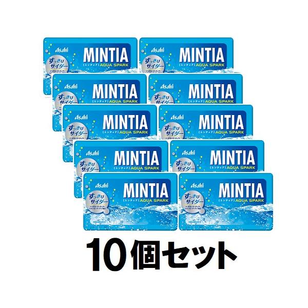 在庫状況：お取り寄せ/5日〜7日で出荷/※仕様及び外観は改良のため予告なく変更される場合がありますので、最新情報はメーカーページ等にてご確認ください。◆10個セット◆すっきりクリアなサイダーの美味しさと、清涼感のある味わい。◆ソーダーフレー...