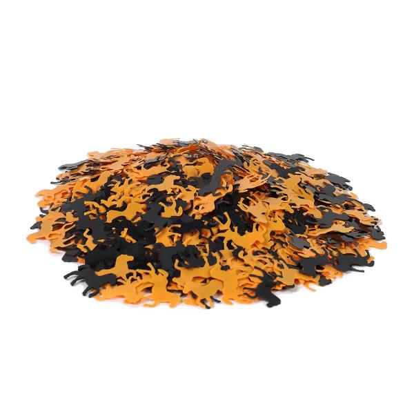 乗馬を楽しむ馬好きさんが集まるパーティーや結婚式、二次会で会場を盛り上げるホース型ペーパーシャワー。アイデア次第でハンドメイドなどの素材として使えそうです。分類タグ:  【書籍・雑貨など】  【その他】  【乗馬 文具 家電】 乗馬 乗馬用...