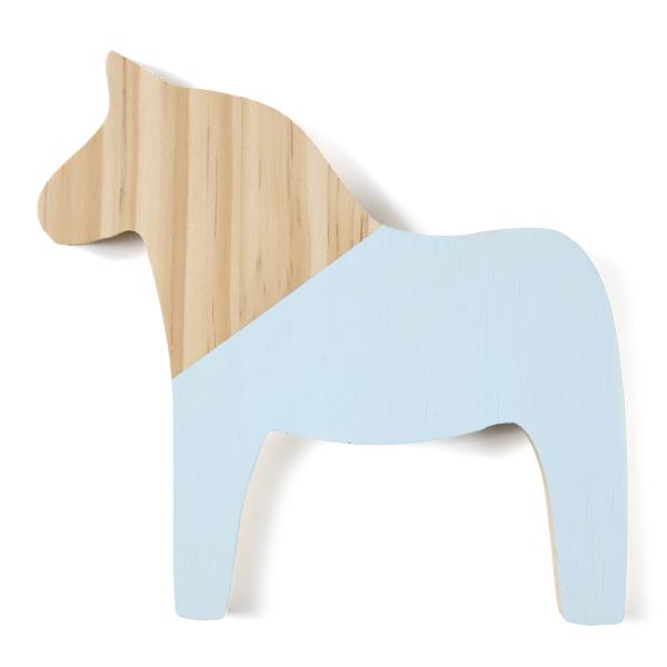 幸せを運んでくれるスウェーデンのダーラナホースの置物。ぬくもりがある木製です。特別な願いを込めた6色のカラーペイントがほどこされています。分類タグ:  【書籍・雑貨など】  【ピンク】  【パープル】  【ブルー】  【グリーン】  【イエ...