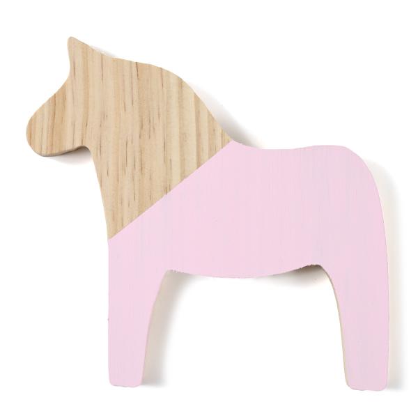 幸せを運んでくれるスウェーデンのダーラナホースの置物。ぬくもりがある木製です。特別な願いを込めた6色のカラーペイントがほどこされています。分類タグ:  【書籍・雑貨など】  【ピンク】  【パープル】  【ブルー】  【グリーン】  【イエ...