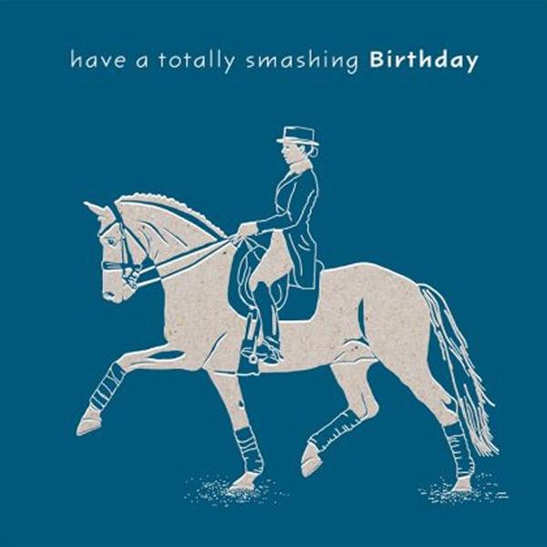 大切な人の特別な日に送りたいグリーティングカード。思わず飾っておきたくなるような、馬をモチーフにした素敵な絵柄が10種類。誕生日はもちろん、お祝い事にもオススメです。■ブランドDeckled Edge（デックルドエッジ）分類タグ:  【その...