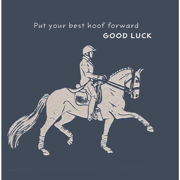 大切な人の特別な日に送りたいグリーティングカード。思わず飾っておきたくなるような、馬をモチーフにした素敵な絵柄が10種類。誕生日はもちろん、お祝い事にもオススメです。■ブランドDeckled Edge（デックルドエッジ）分類タグ:  【その...