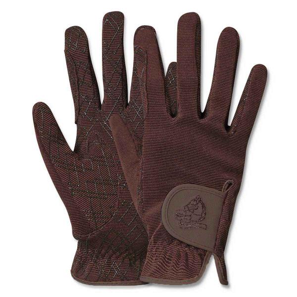 グリップ力が高く、ごわつきがなく、よく伸びる、心地よく使えるグローブです。■ブランドEQULIBERTA（エクリベルタ）■対象ユニセックス■素材拳部・甲部　ポリエステル98%　ポリウレタン2%刺繍糸　上糸・下糸　ポリエステル100%■シーズ...