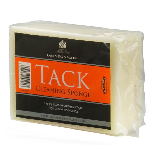 英国王室御用達。CARR &amp; DAY &amp; MARTIN社純正のレザーケア用スポンジ。■ブランドCARR &amp; DAY &amp; MARTIN（カー＆ディ＆マーティン）分類タグ:  【各種馬具】  【レザーケア】  【...