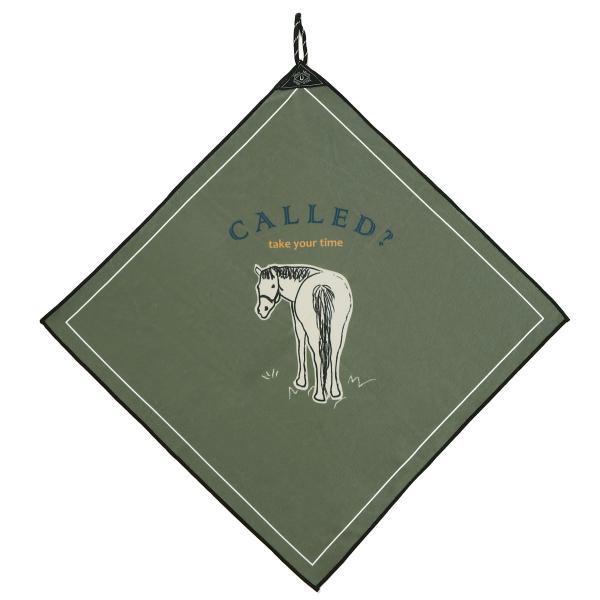 大人気。振り返る馬 Nicoのデザインがマジックタオルにも。マイクロファイバーのタオルとしてはモチロン、エコバッグとしても活躍。マルチに使えるスマートさは感激もの。■ブランドNico（ニコ）■素材ポリエステル100％分類タグ:  【書籍・雑...