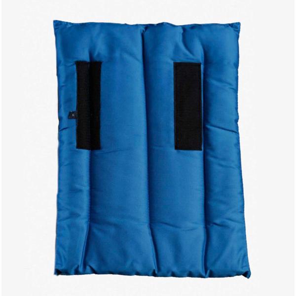 スペアがあれば安心。革新的な技術を駆使して開発された馬用のマグネットレッグラップ専用のライナー（左右1セット）。■ブランドPremier Equine（プレミアエクイン）分類タグ:  【各種馬具】  【プロテクター・肢巻】  【Premie...