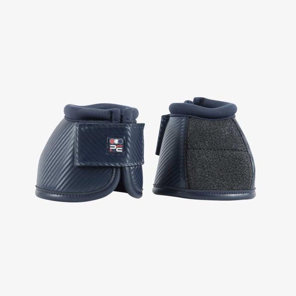 高強度ケブラー繊維とマイクロファイバーレザーを採用し、優れた耐久性、耐摩耗性、保護性能を実現したブーツ。回転防止設計で運動中のズレも防止。■ブランドPremier Equine（プレミアエクイン）■シーズンオールシーズン分類タグ:  【各種...