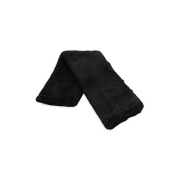 クッションのあるソフトなアクリル素材をセレクト。馬体を腹帯による擦れや傷から守るための腹帯用ボアカバー。■ブランドShires（シャイヤー）■素材ポリエステル■シーズンオールシーズン分類タグ:  【各種馬具】  【腹帯】  【Shires（...