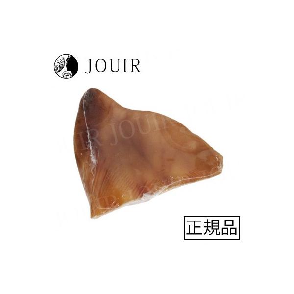 豚の耳をきれいに処理して乾燥させた、健康的なおやつ！・しつけのご褒美や、おやつ、噛むことによるストレス発散などに最適です。・豚の耳をきれいに処理して乾燥させたおやつです。・豚の耳はコラーゲンが豊富な軟骨です。関節が悪くなりやすい犬種や老犬に...