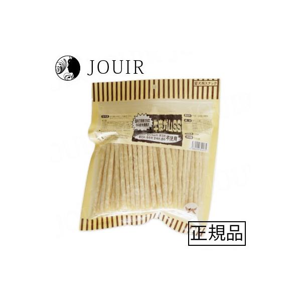 ●本品は、日本国内で飼育された 牛の皮のみを使用しています。●保存料、酸化防止剤、保湿剤、着色料、発色剤、甘味料、香料は使用しておりません。※1「土日祝も13時までのご注文で即日発送」と記載がある場合でも、注文個数によりお届け日が変わること...
