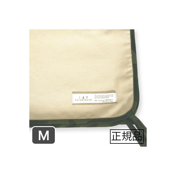 ケージに敷いていつも清潔に！・ケージ全体に敷いておくと、ケージが汚れにくいのでお手入れも簡単です。・マット上で寝転んだりして遊んでいる内に身体を拭いている効果が出るため毛並みがよくなります。・四隅に固定用の紐が付いているのでマットのずれを防...