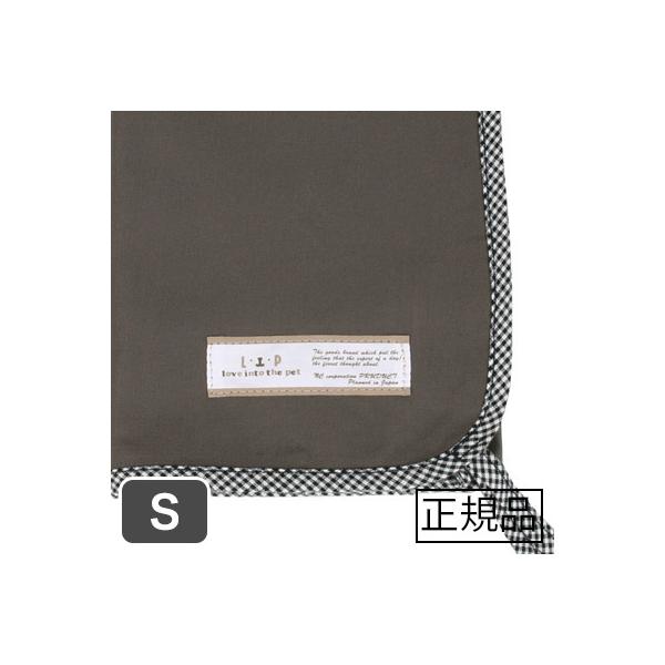 ケージに敷いていつも清潔に！・ケージ全体に敷いておくと、ケージが汚れにくいのでお手入れも簡単です。・マット上で寝転んだりして遊んでいる内に身体を拭いている効果が出るため毛並みがよくなります。・四隅に固定用の紐が付いているのでマットのずれを防...