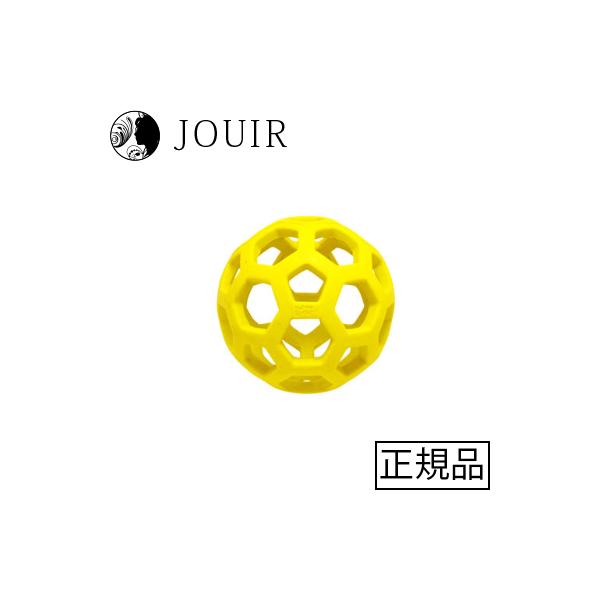 一体成型なのでちぎれにくくなっています。！・高品質の100％天然ゴムを使用した安心・安全のトーイです。・愛犬を害する原料を使用していないので、小さな欠片を飲み込んでも排泄されるので安全です。・ソフトな噛みごこちでよく弾むのが特徴で、ボールと...
