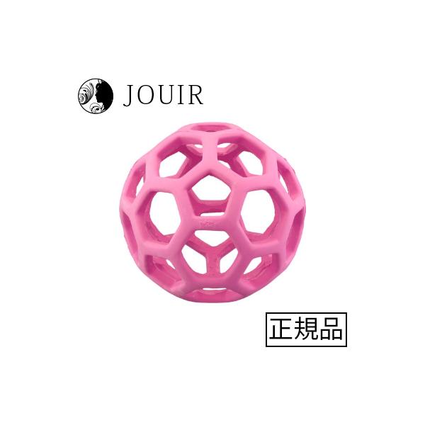 一体成型なのでちぎれにくくなっています。！・高品質の100％天然ゴムを使用した安心・安全のトーイです。・愛犬を害する原料を使用していないので、小さな欠片を飲み込んでも排泄されるので安全です。・ソフトな噛みごこちでよく弾むのが特徴で、ボールと...