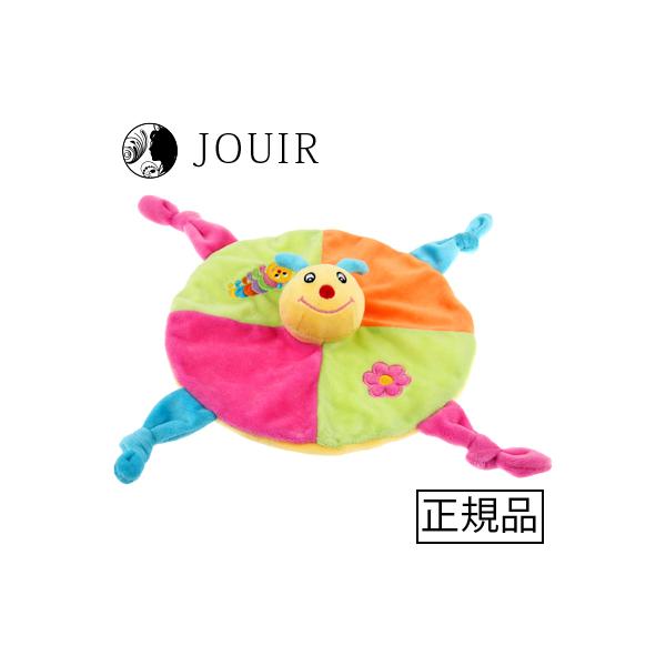 顔つきはやはり親に似ている！・人気のキャタピーに待望の赤ちゃんがうまれました。・形はさまざまですが、顔つきはやはり親ににています。※1「土日祝も13時までのご注文で即日発送」と記載がある場合でも、注文個数によりお届け日が変わることがあります...