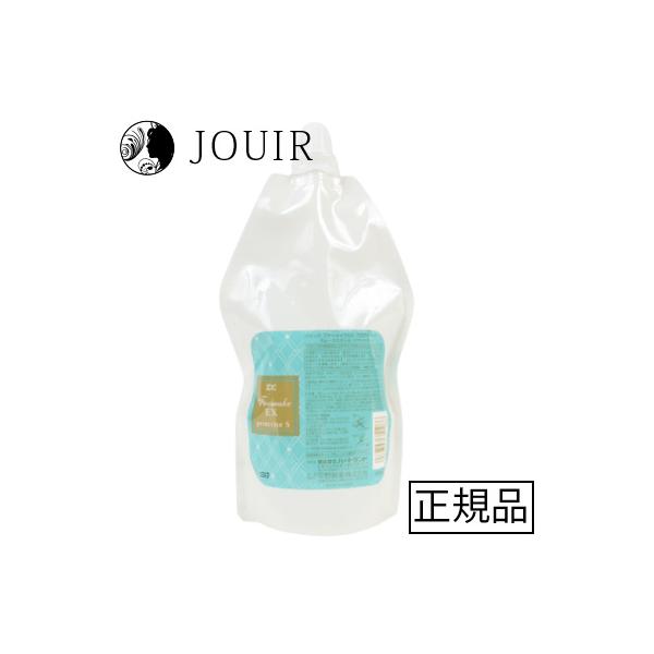 被毛に美しいツヤとスムースなすべりを与える「スムーススタイル」ブラッシングミスト!・特殊コート成分配合で、被毛にツルツルとしたすべりと美しいツヤを与えなめらかな仕上がりが持続します。・ 特殊PPT、およびアミノ酸配合で、被毛に適度なうるおい...