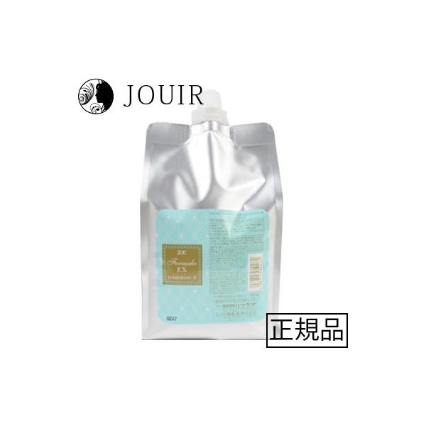 被毛に美しいツヤとスムースなすべりを与える「スムーススタイル」!・特殊コート成分配合で、ブラッシング時の被毛の絡まりや毛玉を防ぎ、なめらかな仕上がりが持続します。・ CMC類以成分配合で被毛に美しいツヤとスムースなすべりを与えます。・メドウ...