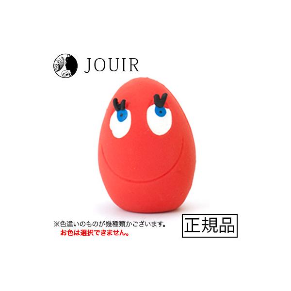 スペイン特有のカラフルな色使いとキャラクターは、39カ国以上で愛されています！・ベビー玩具のヨーロッパ基準を満たしたクオリティ ・耳に優しいスクイーカー大切なペットに、安心とHappyをお届けします。※こちらの商品は、色違いのものが幾種類か...