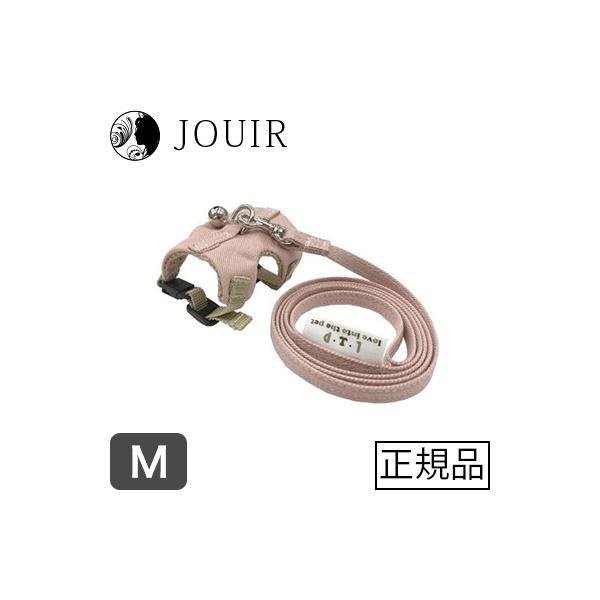 ・小柄な子から体格がしっかりした子まで幅広く対応できるようにサイズを３展開させました。・また、使い心地にも気を配っておりフェレットに直に触れる内側の面には通気性に優れた立体メッシュを使用。・蒸れにくいのでより快適にお散歩が楽しめます。・リー...