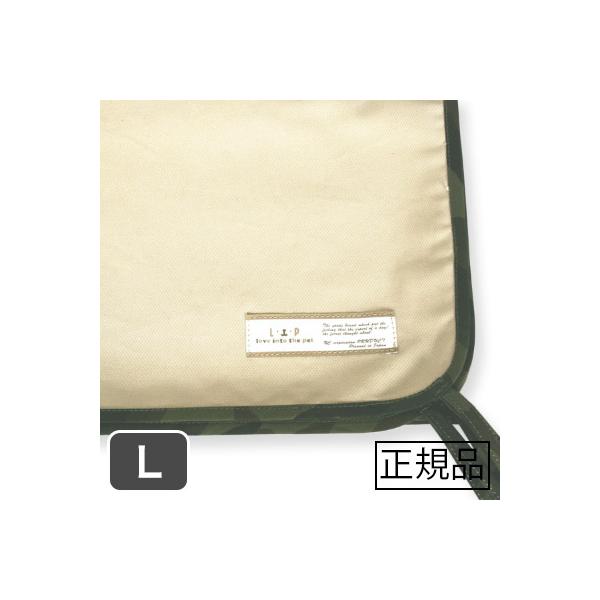 ケージに敷いていつも清潔に!!・ケージ全体に敷いておくと、ケージが汚れにくいのでお手入れも簡単です。・マット上で寝転んだりして遊んでいる内に身体を拭いている効果が出るため毛並みがよくなります。・四隅に固定用の紐が付いているのでマットのずれを...