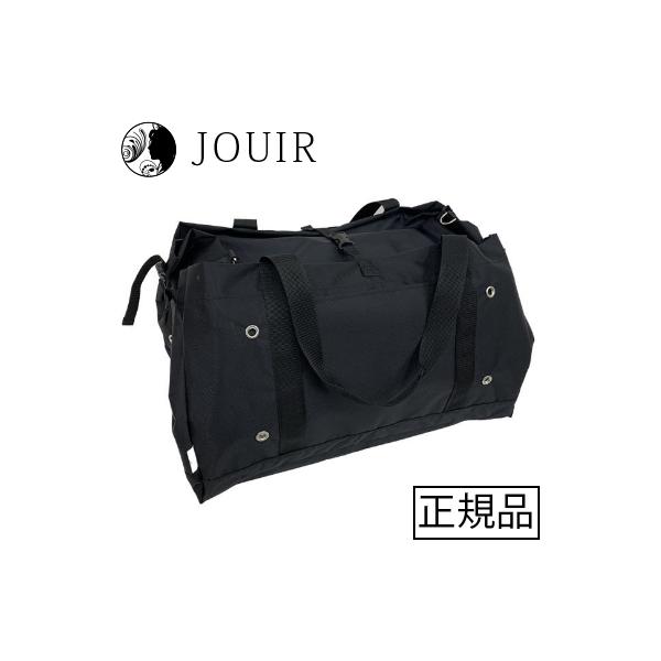 ハードキャリーがすっぽり入る!!アウターバッグ!・移動用ケージを収納してキャリングできるアウターバッグです。・付属のショルダーベルトを使用して肩掛けが出来るのでお出掛け時にとても便利です。・生地はナイロンを施した素材のため、丈夫で軽量!!(...