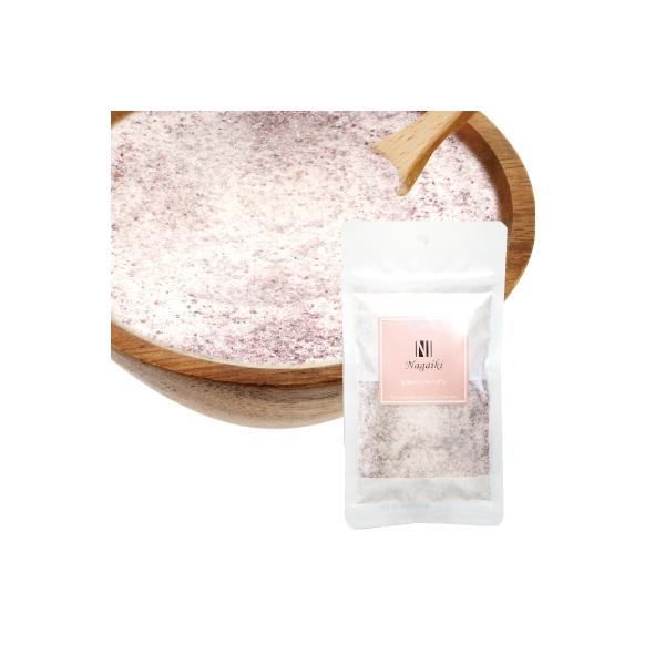 商品説明□世界シェアNO1のコラーゲン使用　※１□ヒューマングレード原料使用□低分子ペプチド（分子量2000）□魚由来の原料のみ使用□FDクランベリーピュアパウダー使用□保存料、酸化防止剤、着色料、香料等不使用（※1 2018年Ｇlobal...