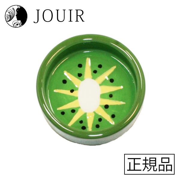 こちらのメーカーの商品は予告なく廃盤・長期欠品となる場合がございます。予めご了承ください。ハムスターやモモンガなどに使用できるエサ皿です。フルーツをモチーフにした可愛いデザインをしています。陶器製なので適度な重さがあり、洗えるので清潔に保つ...