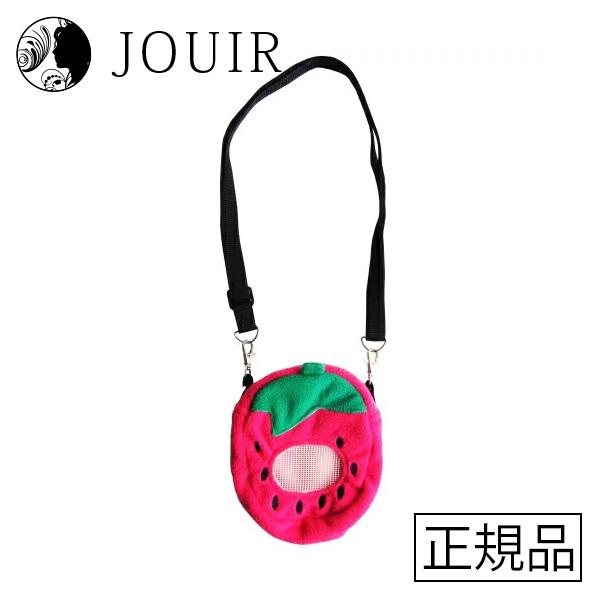 こちらのメーカーの商品は予告なく廃盤・長期欠品となる場合がございます。予めご了承ください。フクロモモンガちゃん、シマリスちゃん、ハムスターちゃんににピッタリのメッシュ窓のついたフリース製ポーチですショルダーをはずせばそのままケージに吊り下げ...