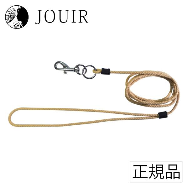 こちらのメーカーの商品は予告なく廃盤・長期欠品となる場合がございます。予めご了承ください。小動物用のリードが登場です。ランランハーネス等の単品のハーネスと組み合わせてご使用ください。※1「土日祝も13時までのご注文で即日発送」と記載がある場...