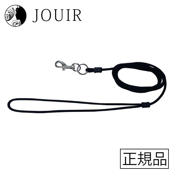 こちらのメーカーの商品は予告なく廃盤・長期欠品となる場合がございます。予めご了承ください。小動物用のリードが登場です。ランランハーネス等の単品のハーネスと組み合わせてご使用ください。※1「土日祝も13時までのご注文で即日発送」と記載がある場...