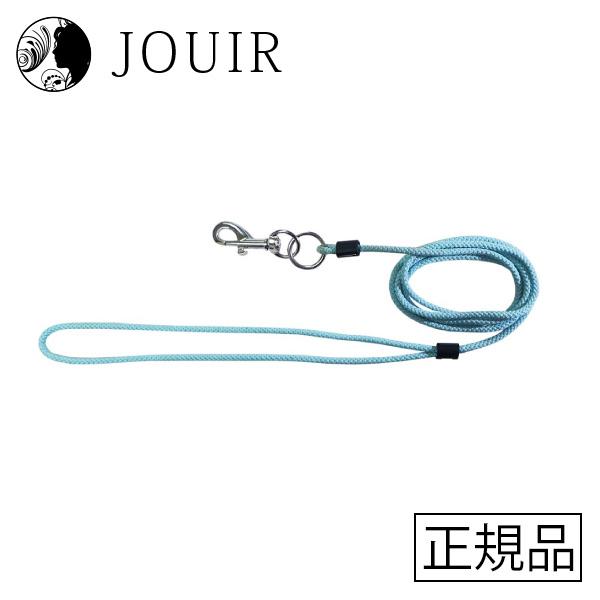 こちらのメーカーの商品は予告なく廃盤・長期欠品となる場合がございます。予めご了承ください。小動物用のリードが登場です。ランランハーネス等の単品のハーネスと組み合わせてご使用ください。※1「土日祝も13時までのご注文で即日発送」と記載がある場...