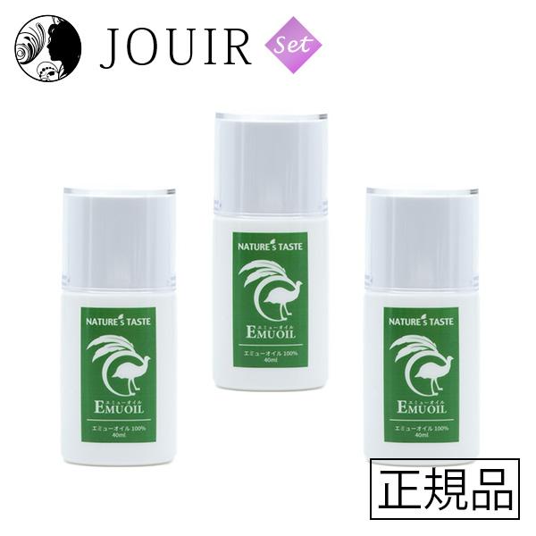 愛犬の健康と美容をエミューオイルがサポートエミューオイルは、医薬品などが存在しない時代からアボリジニも薬代わりとして傷の手当、痛みの除去、筋肉痛の軽減、火傷や打撲などあらゆる炎症に、古くから利用されてきました。現代でも医薬品として注目され、...