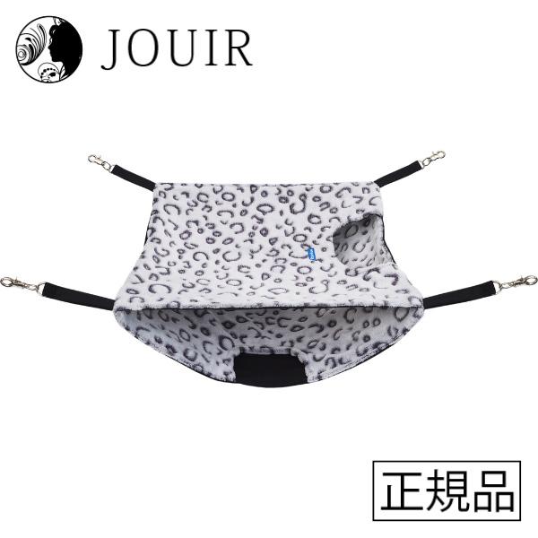 ダブルハンモックが今年はおしゃれなグレーのブランケット生地で発売です。やわらかかい寝心地です。多頭飼いにおすすめです。※1「土日祝も13時までのご注文で即日発送」と記載がある場合でも、注文個数によりお届け日が変わることがあります。予めご了承...