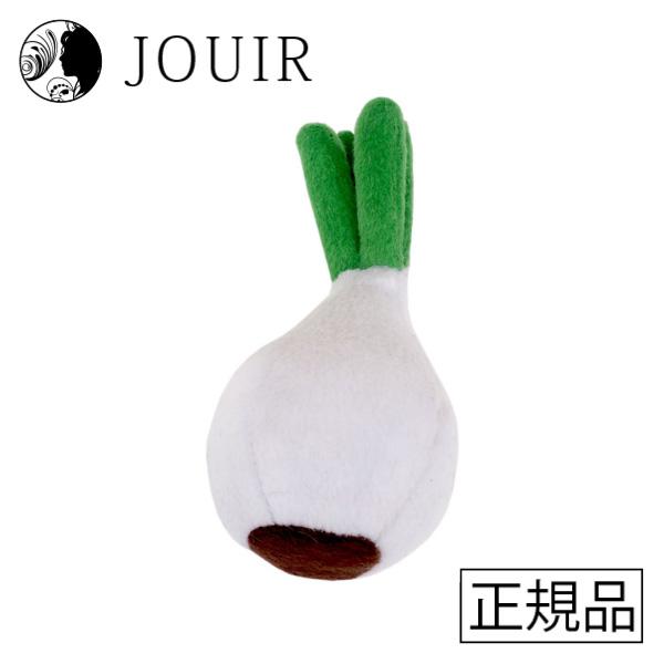 スズ入りのはこびやすい形のまーるいカプです。※1「土日祝も13時までのご注文で即日発送」と記載がある場合でも、注文個数によりお届け日が変わることがあります。予めご了承ください。