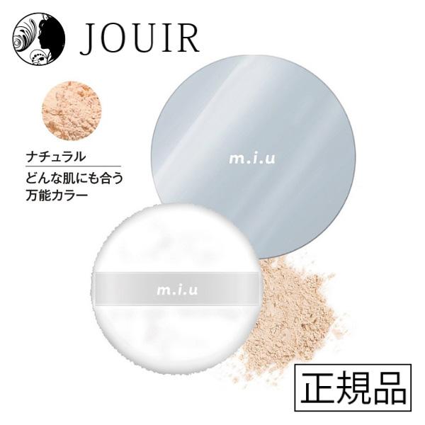 100％天然由来成分で、肌にやさしいミネラルパウダー。乾燥から肌を守り、ソフトフォーカス効果でシミ・くすみをカバー。石けんで落とせます。※1「土日祝も13時までのご注文で即日発送」と記載がある場合でも、注文個数によりお届け日が変わることがあ...