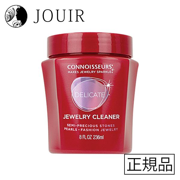 パール・珊瑚・オニキス・トルコ石 等の液体洗浄剤です。 洗浄用トレーは直径約60mmの大口径で、大きいカジュアルなブレスレット・ネックレスからフォーマルジュエリーのリングまで洗浄しやすくなっています。洗浄力は一番弱く、パール・珊瑚用として ...