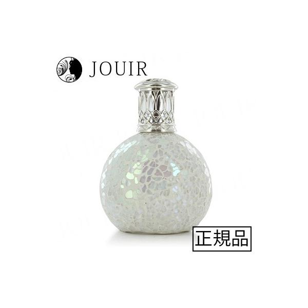 Ashleigh&amp;Burwood(アシュレイ&amp;バーウッド)のフレグランスランプコレクションは、一瞬にしてワンランク上の住環境を作り上げます。豊富なデザインからあなたにぴったりのランプをお選びいただけます。また、ただ芳香を楽し...