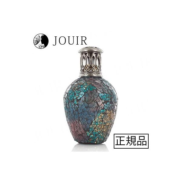 Ashleigh&amp;Burwood(アシュレイ&amp;バーウッド)のフレグランスランプコレクションは、一瞬にしてワンランク上の住環境を作り上げます。豊富なデザインからあなたにぴったりのランプをお選びいただけます。また、ただ芳香を楽し...