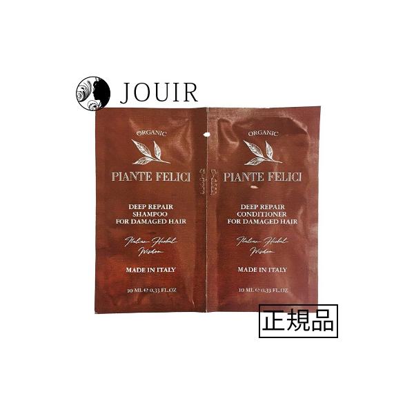 山の恵み、海の恵みが融合するイタリアより、完全オーガニック、本格ヘアケアブランド、誕生。髪に潤いとコシをあたえ、健康な地肌を育む。内側から美しさを放ち、輝く髪へと導きます。遂に完成。’ずっと使いたくなる’安心と満足。ブランド名のピアンテフェ...