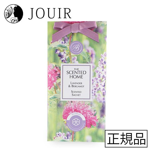 「ベルガモットの柑橘系フローラルとラベンダーの心安らぐ香り」※1「土日祝も13時までのご注文で即日発送」と記載がある場合でも、注文個数によりお届け日が変わることがあります。予めご了承ください。