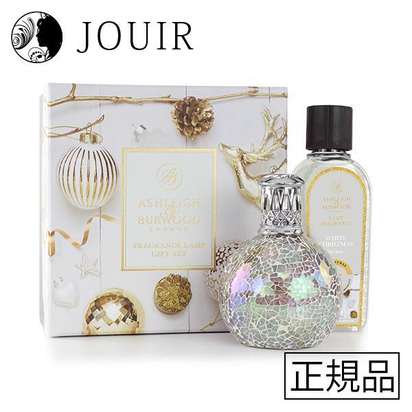 カシミアムスクの上品さとバニラのほのかな甘さをブレンドしたロマンティックな香り《ブレンド内容》バニラ、ローズ、カシミアムスクアシュレイ＆バーウッドのフレグランスランプでお使い頂くランプフレグランスオイルです。またこちらのランプフレグランスは...