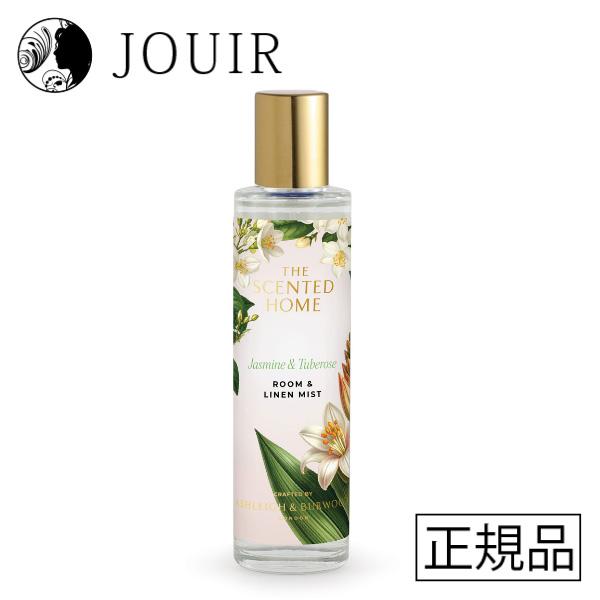 ジャスミンとチュベローズの繊細な白い花輪が、オレンジフラワー、カーネーション、イランイランのニュアンスと美しく調和。贅沢なムスクがほのかな温もりを添え、力強く芳醇なフローラルを完成させます。TOP：ジャスミンMIDDLE：チュベローズBAS...