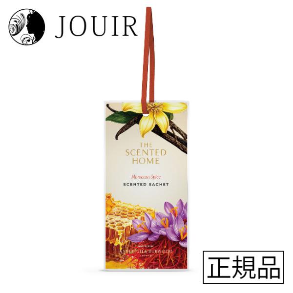 モロカンスパイスは、濃厚なバニラの甘さに、ナツメグのスパイシーな温かみが効いた、エキゾチックで魅惑的な香り。官能的なムスクが全体に奥行きを与え、ミステリアスな余韻を残します。異国の夜を思わせる、重厚で大人のリラックスタイムを演出します。TO...