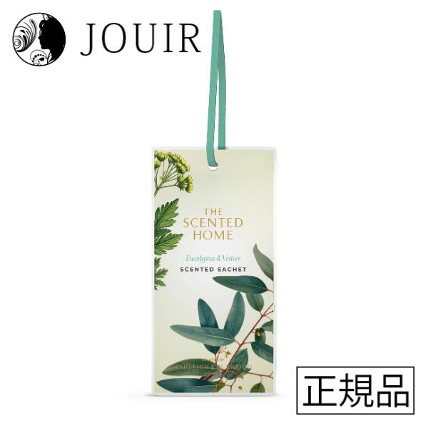 ユーカリ＆ベチバーは、ユーカリの清涼感あふれるハーバルノートと、大地の息吹を感じるベチバーが融合した、深く静かな香り。ダバナのほのかな甘さがアクセントとなり、心安らぐ調和を生み出します。まるで深い森の中で深呼吸するような、クリアで落ち着いた...