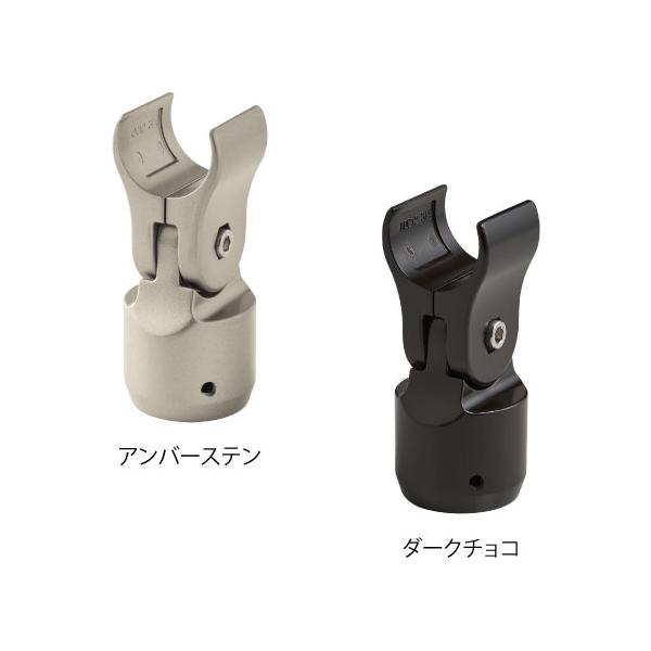 ■ストレートEZレールはこちら→ ストレートEZレールを見る■フリーRレールはこちら→ フリーRレールを見る