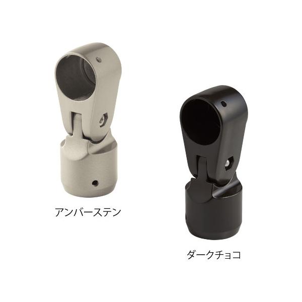 ■ストレートEZレールはこちら→ ストレートEZレールを見る■フリーRレールはこちら→ フリーRレールを見る