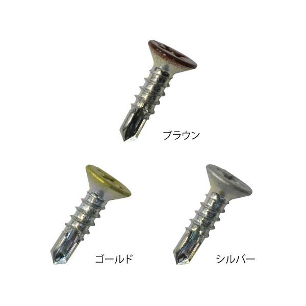 【マツ六 ロングスパン1400用 +皿3.5×13 ドリルビス】※ロングスパン1400をブラケットに固定する際には必ず使用して下さい。※Nエンドソケットにはドリルビスは付属しております。※ブラケット横型Nカバー付は下穴をあけた上で付属のなべ...