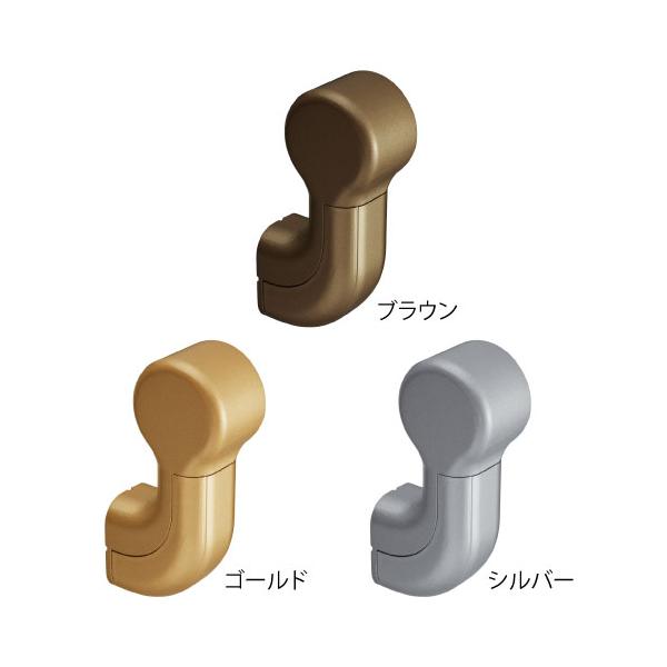 【32mm/左用】・ベースプレートはBAUHAUS木製ベースプレート(片面ライン入り)をご使用ください。・ベースプレートは910mmピッチ(80mm幅の場合は500mm)いないで柱(または間柱)に固定してください。また、縦方向のねじ止めはベ...