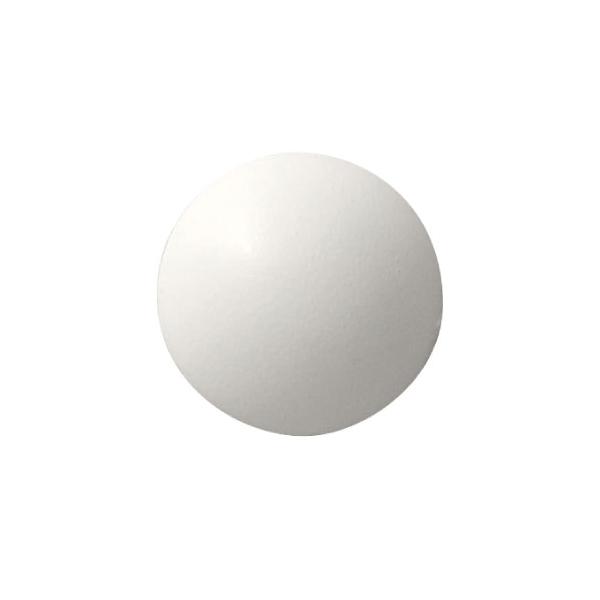 【マツ六 32ソフトアクアレール ベースプレート用ねじキャップ】■ベースプレート用・別売部材■SAQ-OP6・7用の化粧キャップです。※ブラケット用のねじキャップではありません。品番：SAQ-OP4入数：1セット25個風呂 浴室 部材 材料...